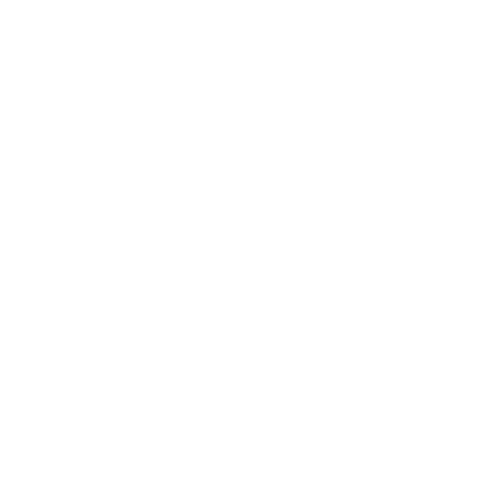 About – Dustin Poynter